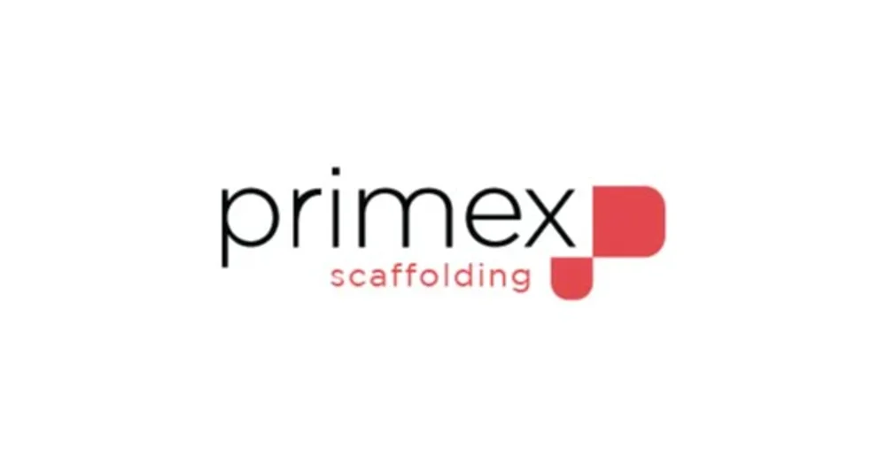 Primex Scaffolding reviews | ProductReview.com.au