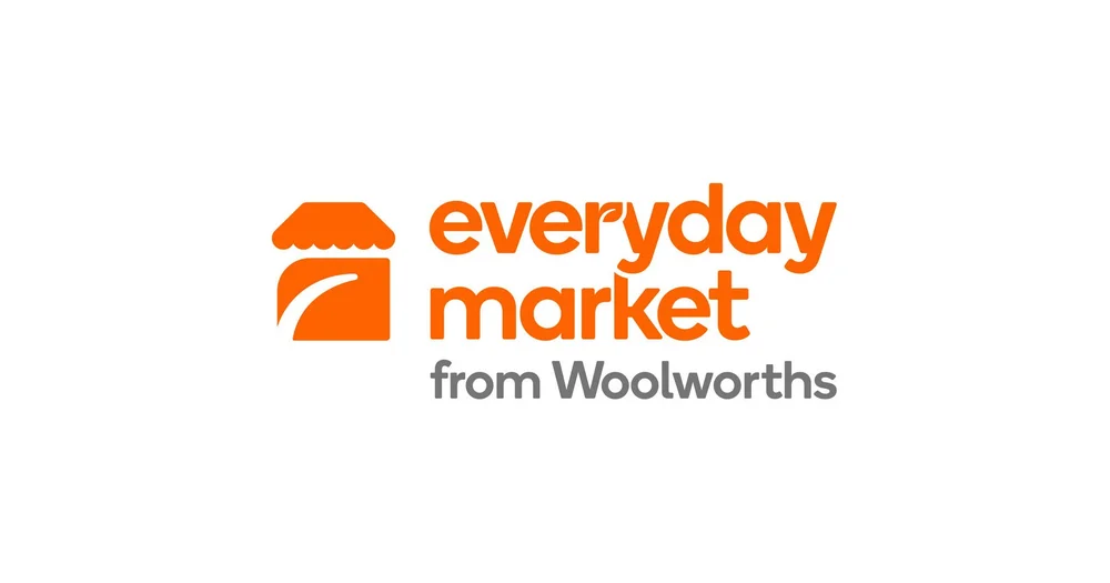 Everyday Market from Woolworths reviews | ProductReview.com.au