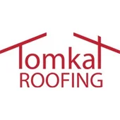 Tomkat Roofing | ProductReview.com.au