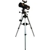 Bushmaster Mars 1000 / 1400 Mirror Reflector | ProductReview.com.au