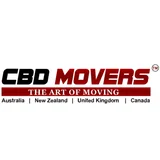 CBD Movers reviews | ProductReview.com.au