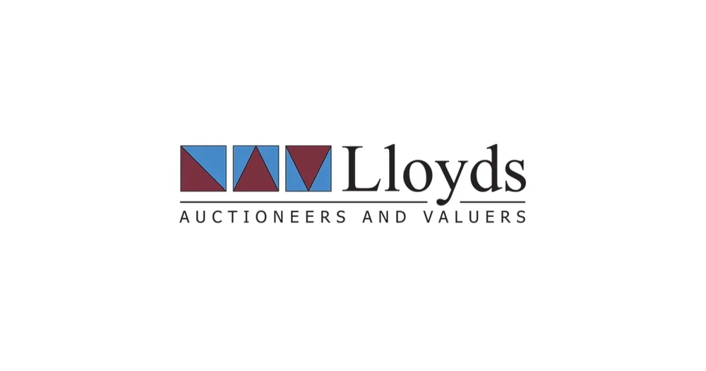 Lloyds Auctions Questions | ProductReview.com.au