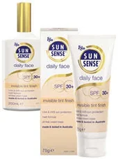 Best Sun Protection & Care Products in 2021 as reviewed by Australian ...