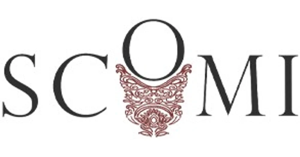 Scomi reviews | ProductReview.com.au