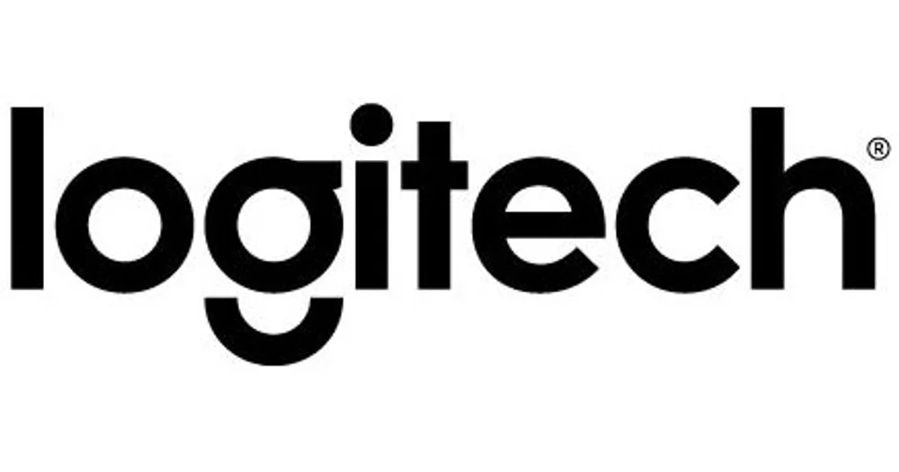 Logitech Australia reviews | ProductReview.com.au