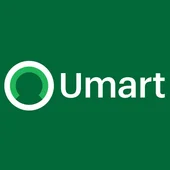 Umart Online | ProductReview.com.au