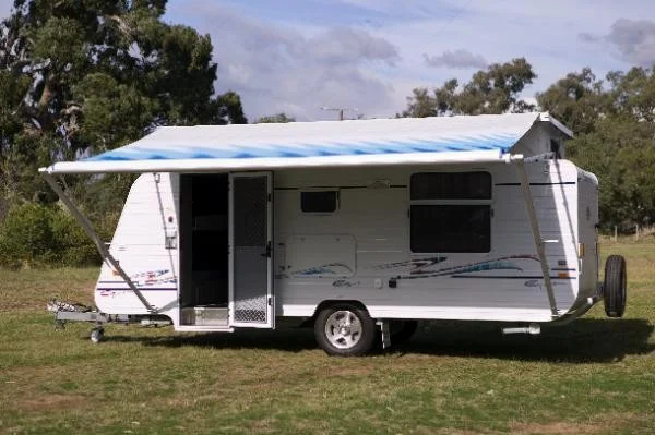 Supreme Spirit reviews | ProductReview.com.au