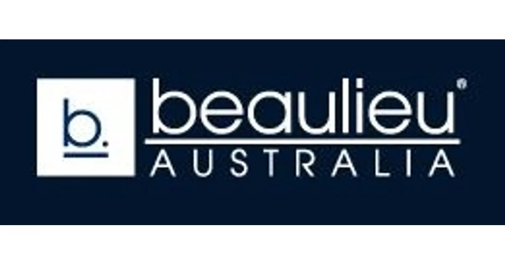 Beaulieu Australia reviews | ProductReview.com.au