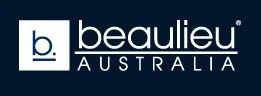 Beaulieu Australia reviews | ProductReview.com.au