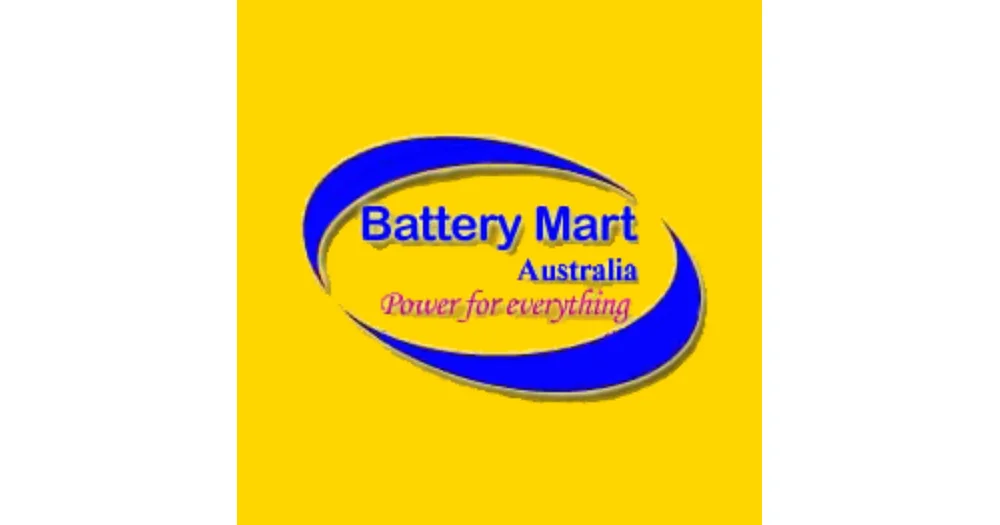 Battery Mart reviews | ProductReview.com.au