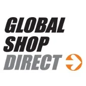 Global Shop Direct | ProductReview.com.au