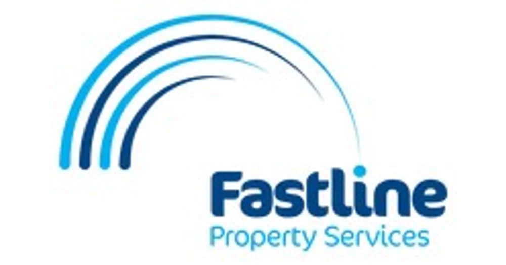 Fastline Property Services | ProductReview.com.au