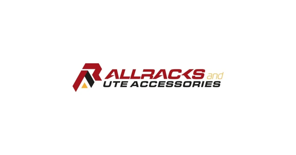 Allracks & Ute Accessories reviews | ProductReview.com.au