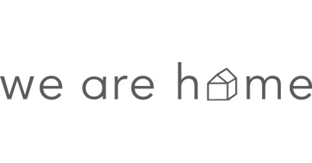 We Are Home reviews | ProductReview.com.au