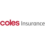 Coles Car Insurance reviews | ProductReview.com.au