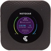 Netgear Nighthawk M1 Mobile Router MR1100 | ProductReview.com.au