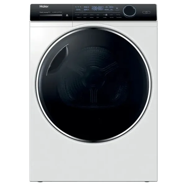 Haier HDHP-AN1 Series reviews | ProductReview.com.au