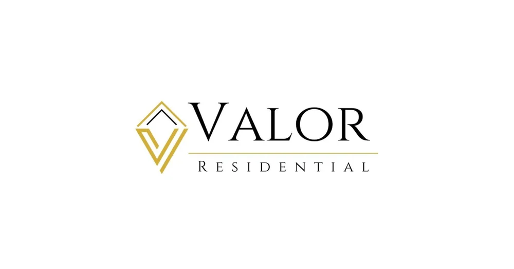 Valor Residential reviews | ProductReview.com.au
