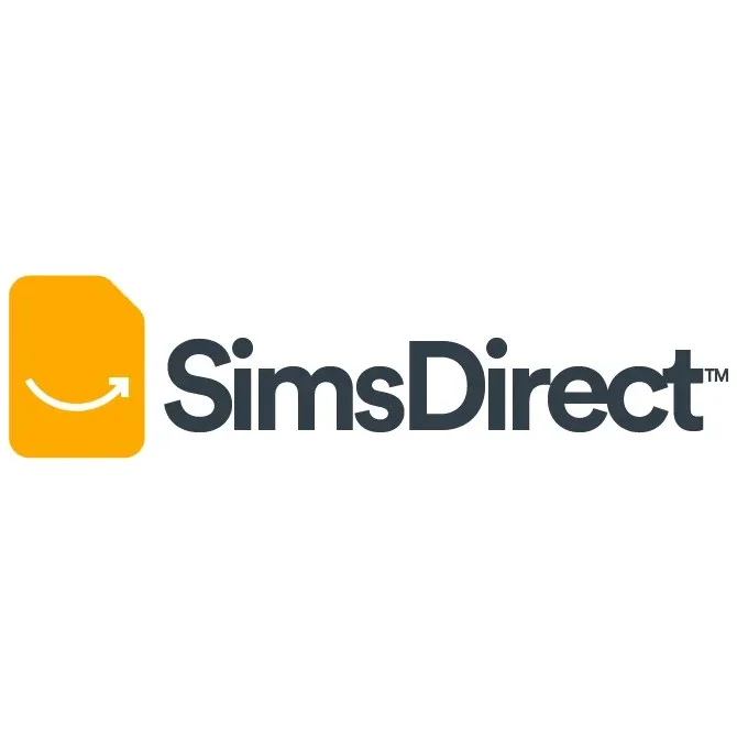 SimsDirect reviews | ProductReview.com.au