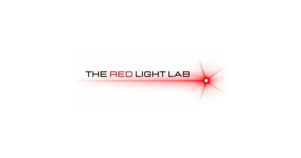 The Red Light Lab reviews | ProductReview.com.au