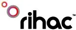 Rihac reviews | ProductReview.com.au