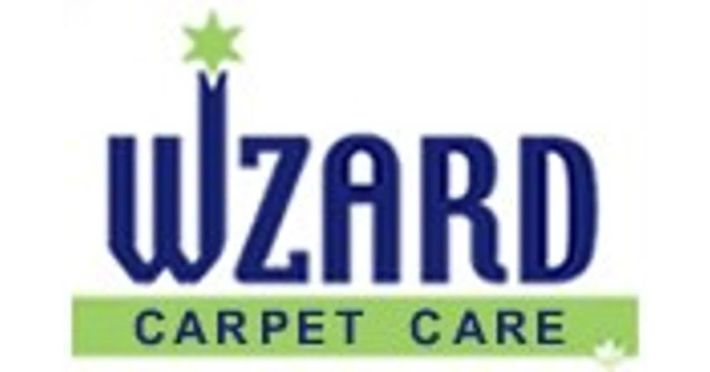 Wizard Carpet Care reviews | ProductReview.com.au