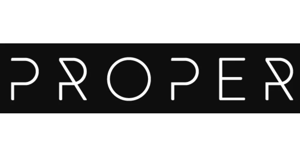 Studio Proper reviews | ProductReview.com.au