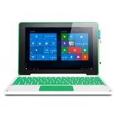 One Education Infinity:One | ProductReview.com.au