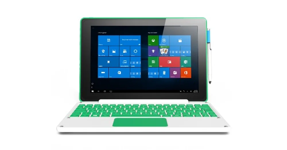 One Education Infinity:One reviews | ProductReview.com.au