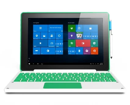 One Education Infinity:One reviews | ProductReview.com.au