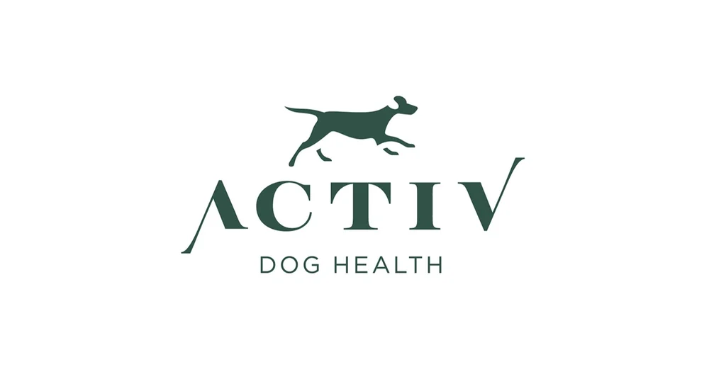 Activ Dog Health reviews | ProductReview.com.au