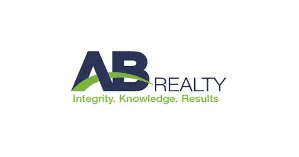 AB Realty reviews | ProductReview.com.au