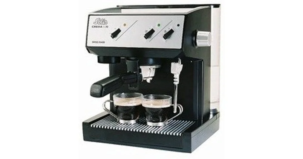 Solis SL70 reviews | ProductReview.com.au