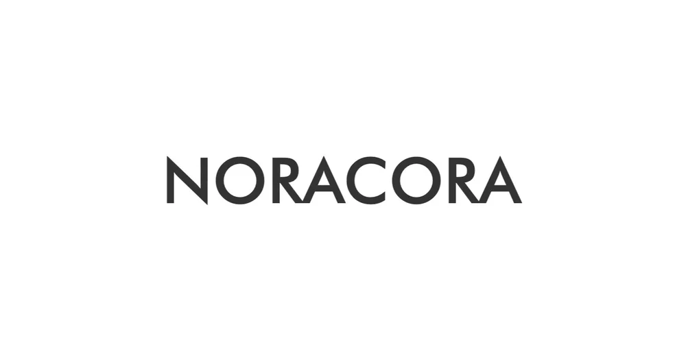 Noracora | ProductReview.com.au