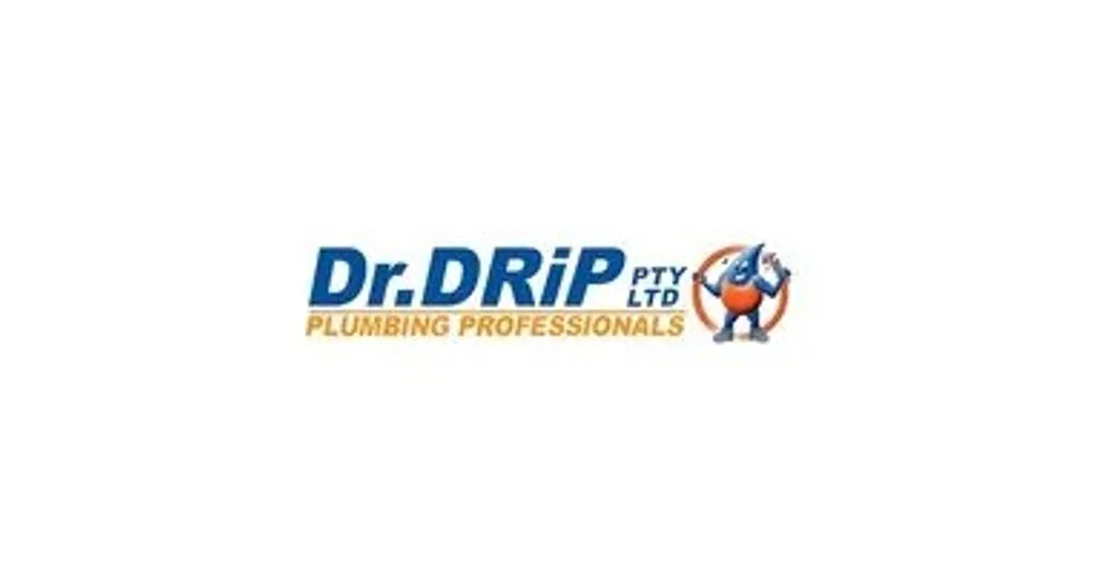 Dr Drip Plumbing | ProductReview.com.au