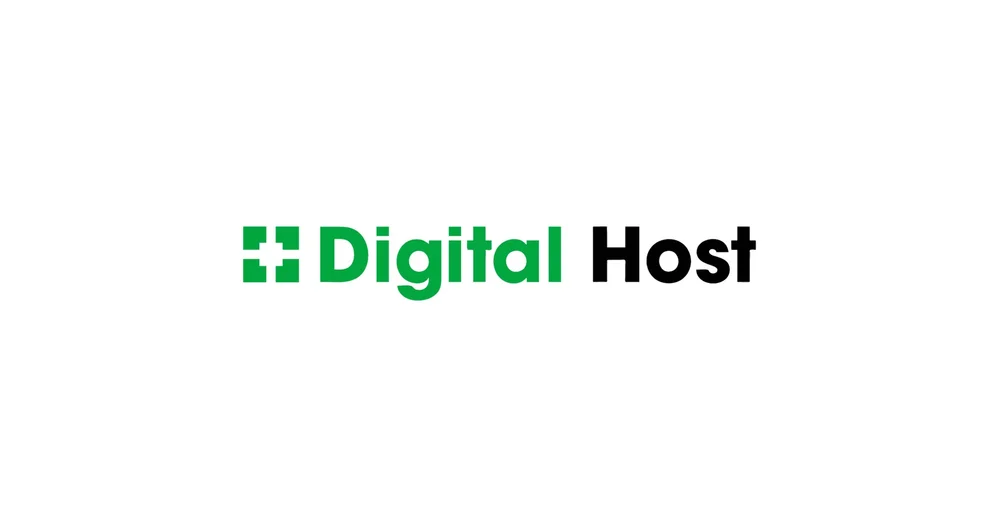 Digital Host reviews | ProductReview.com.au