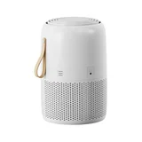 Kogan SmarterHome Air Purifiers reviews ProductReview