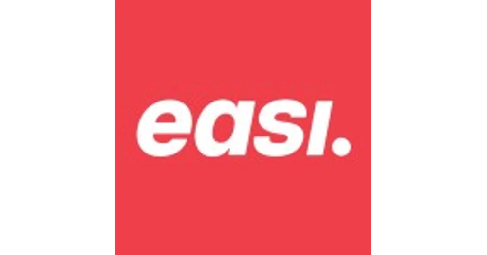 Easifleet reviews | ProductReview.com.au