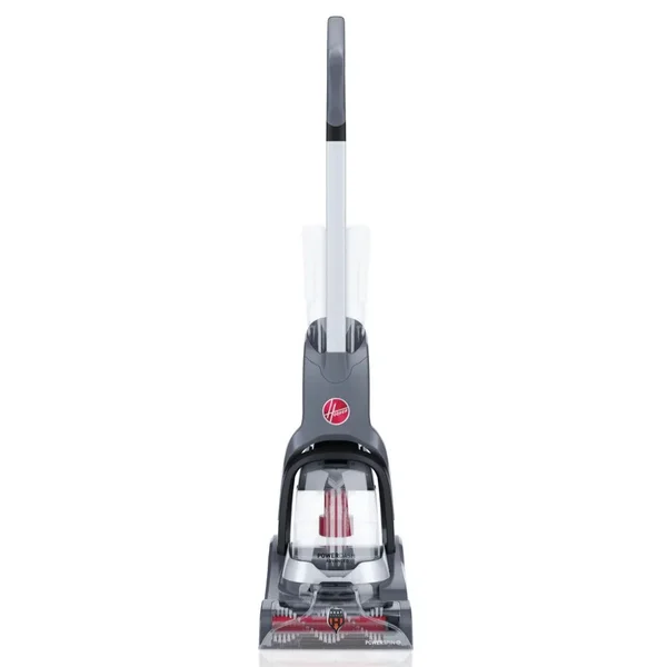 Hoover Power Dash Compact FACCW21R0K reviews | ProductReview.com.au