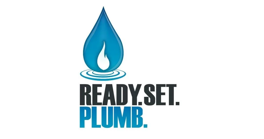 Ready Set Plumb reviews | ProductReview.com.au
