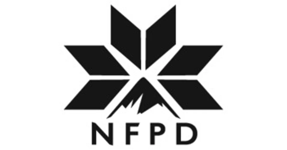 NFPD Brand | ProductReview.com.au