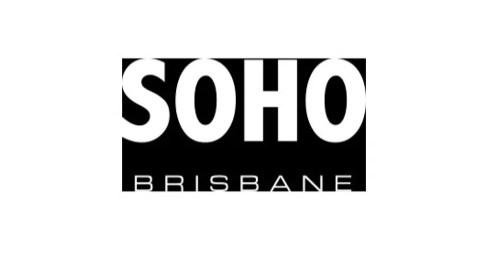 Soho Brisbane | ProductReview.com.au