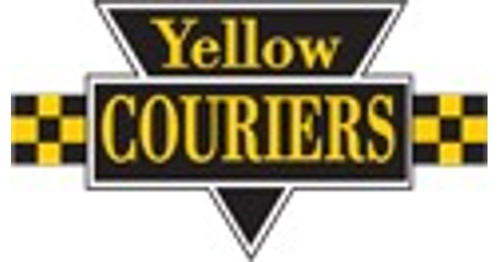 Yellow Couriers Australia reviews | ProductReview.com.au
