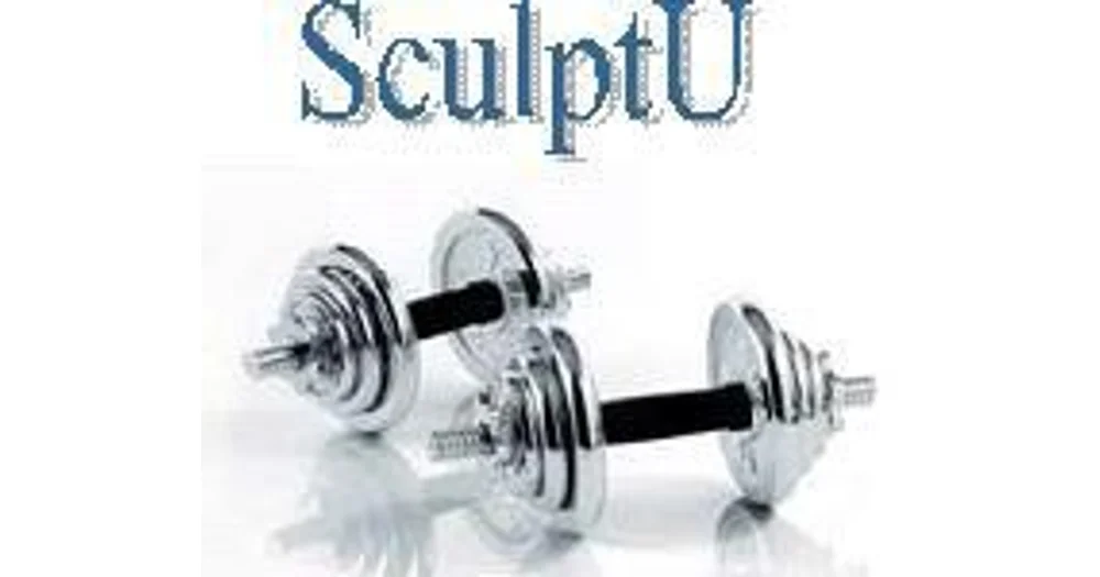 SculptU | ProductReview.com.au