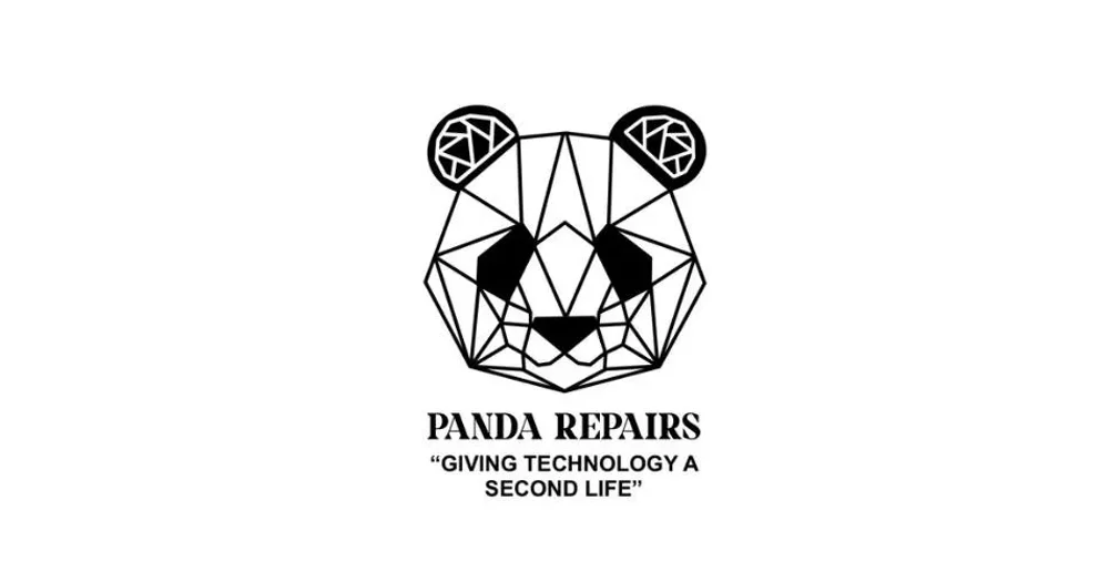 Panda Repairs reviews | ProductReview.com.au