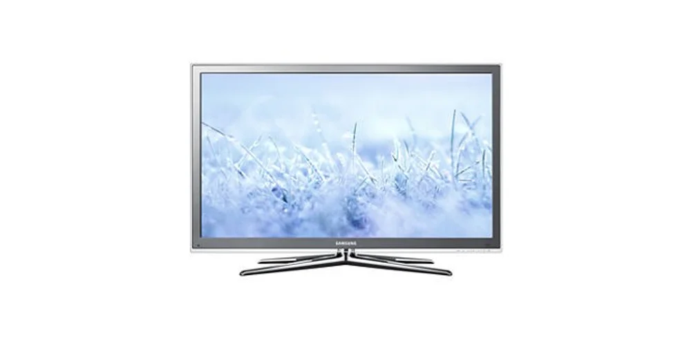 Samsung Series 8 C8000 reviews | ProductReview.com.au