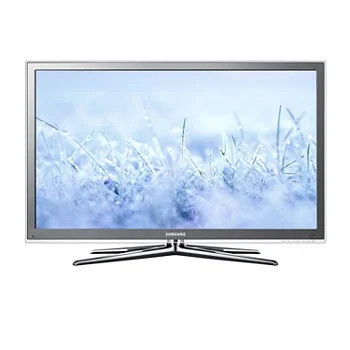 Samsung Series 8 C8000 reviews | ProductReview.com.au