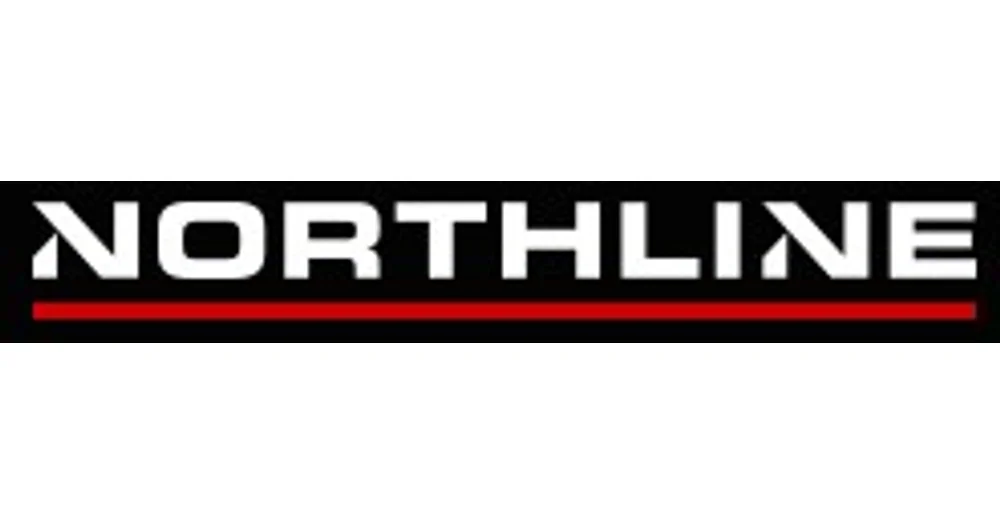 Northline | ProductReview.com.au