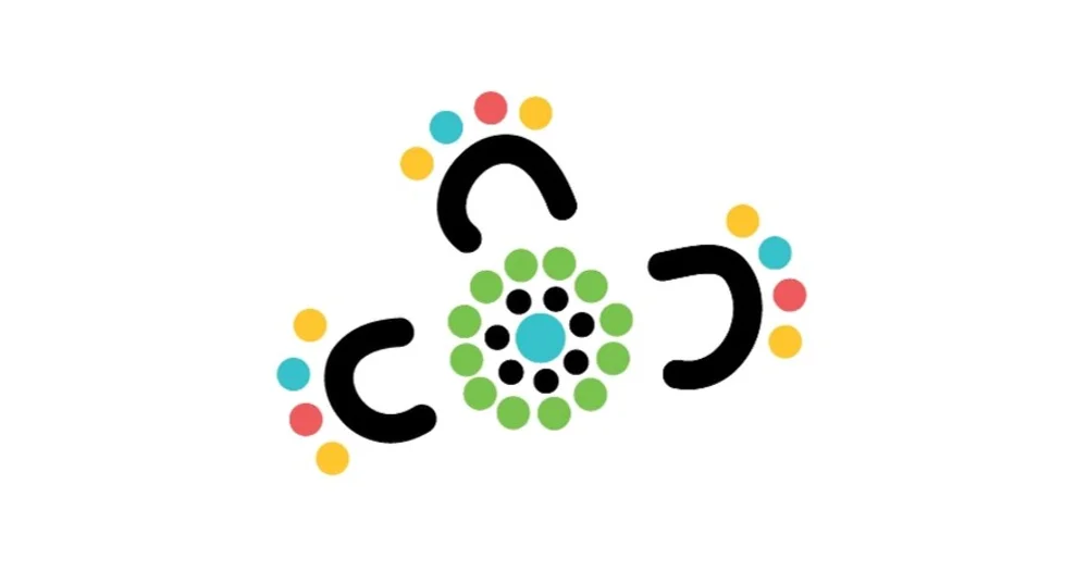 Woohoo Body reviews | ProductReview.com.au