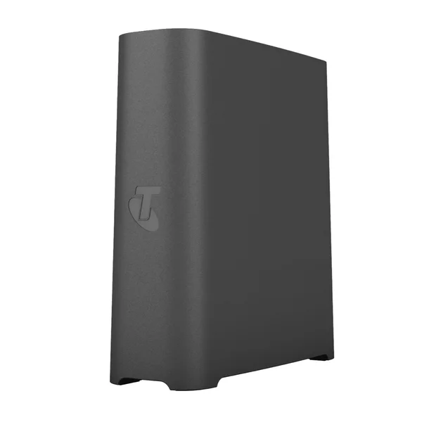 Telstra Smart Wi-fi Booster reviews | ProductReview.com.au